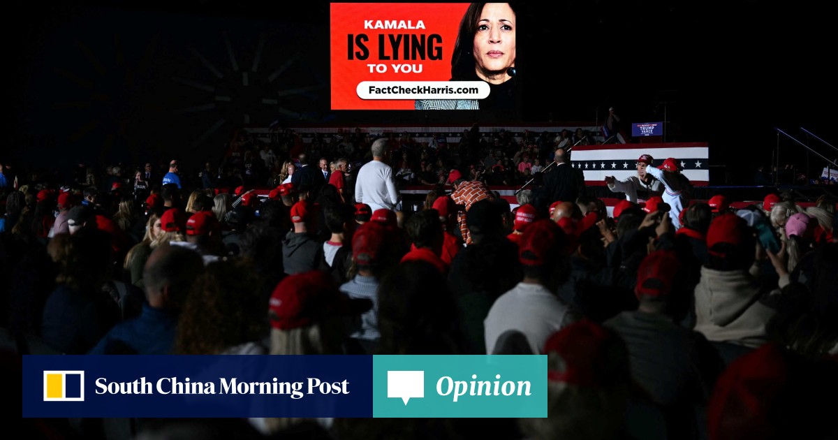 Opinion | Football is a mirror on our souls, and reveals in stark terms ...