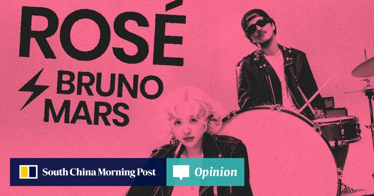 Language Matters | Apateu may soon enter English lexicon thanks to APT ...