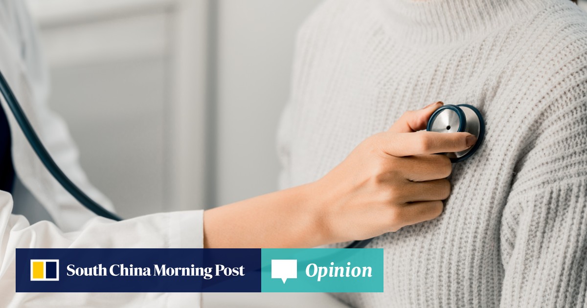 On the Menu | Being a food critic is a dream job with health risks. How ...