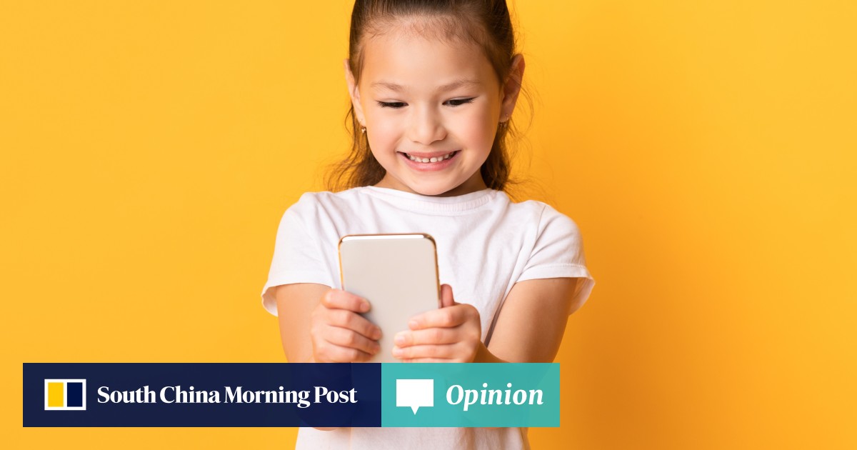 Language Matters | Millennial or older? You’ll hate ‘skibidi’, ‘brat ...