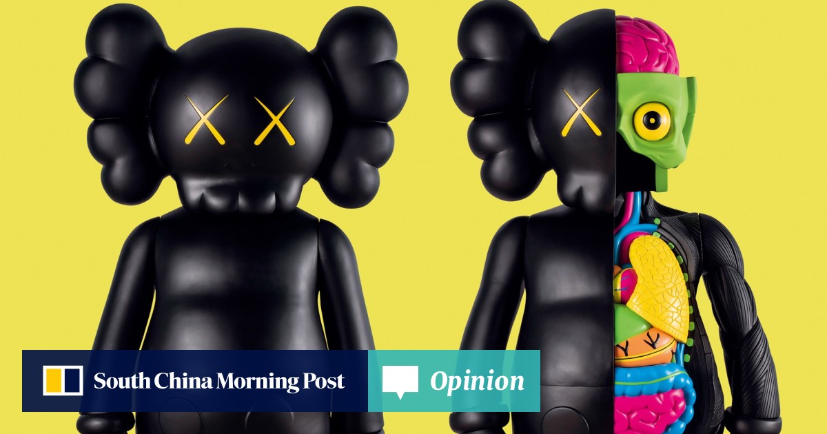 Opinion | It’s probably not Justin Bieber. So who is the mystery buyer ...
