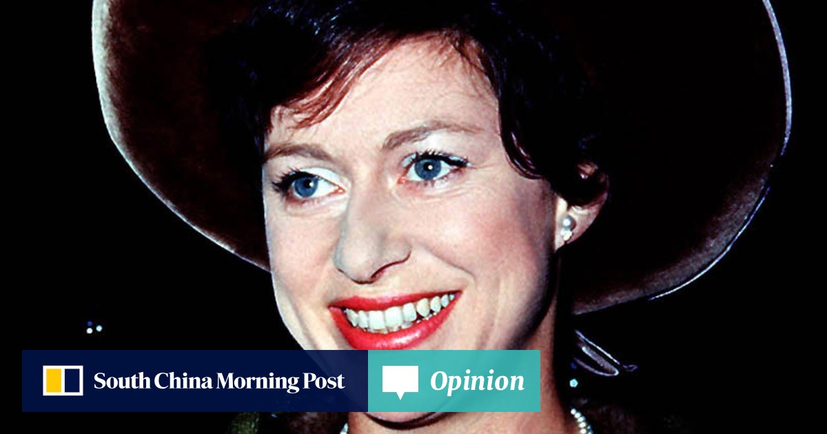 Remember A Day | British princess feels pinch, Malaysia’s hard line on ...