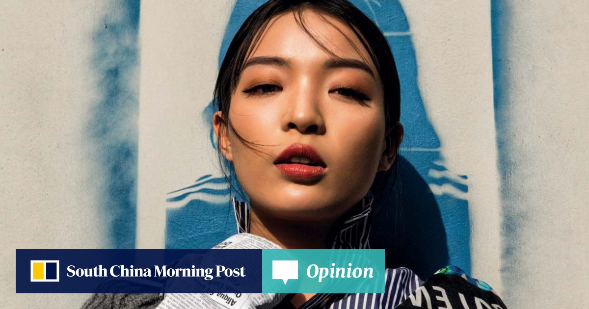 Opinion | How Chinese rappers are selling out hip hop by slamming Hong ...