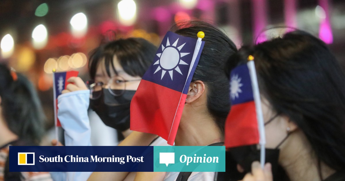 Current Local Time In Taipeitaipeitaiwan Timejonescom