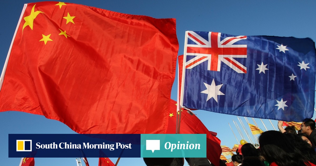 Opinion | How Australia’s media and politicians can stop fuelling anti ...