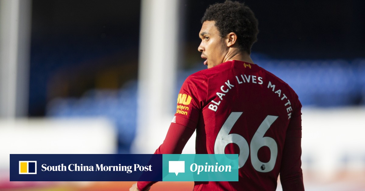 Opinion | PFA study finds racial bias in football commentary – time to ... Opinion | PFA study finds racial bias in football commentary – time to ...
