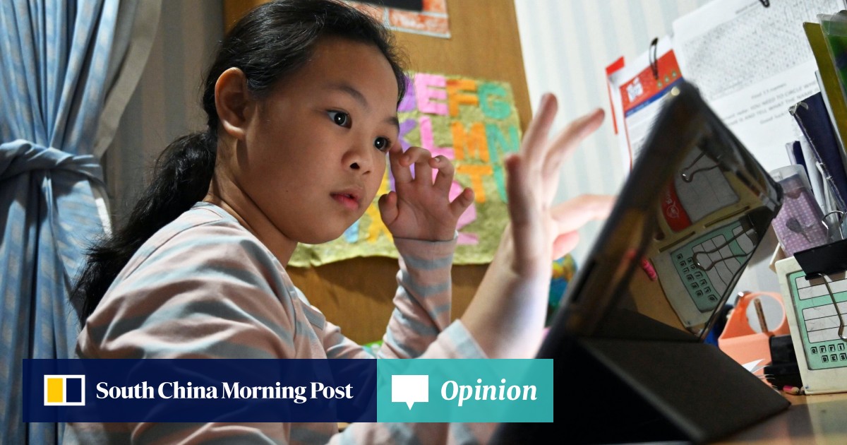 EdTalk | Why continued school suspensions will impact less privileged ...