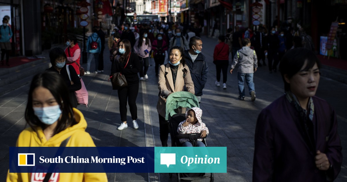China’s economic recovery is bolstering yuan strength, and will ...