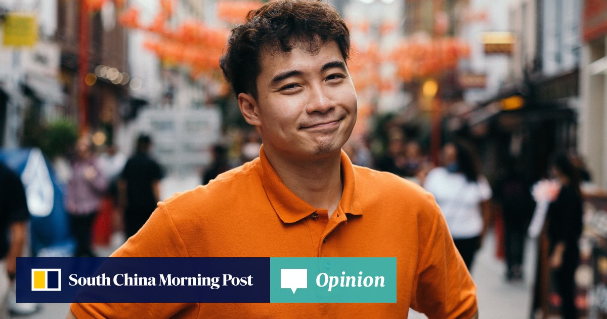 My Hong Kong | Why Asians love YouTube star Uncle Roger – we’ve all got ...