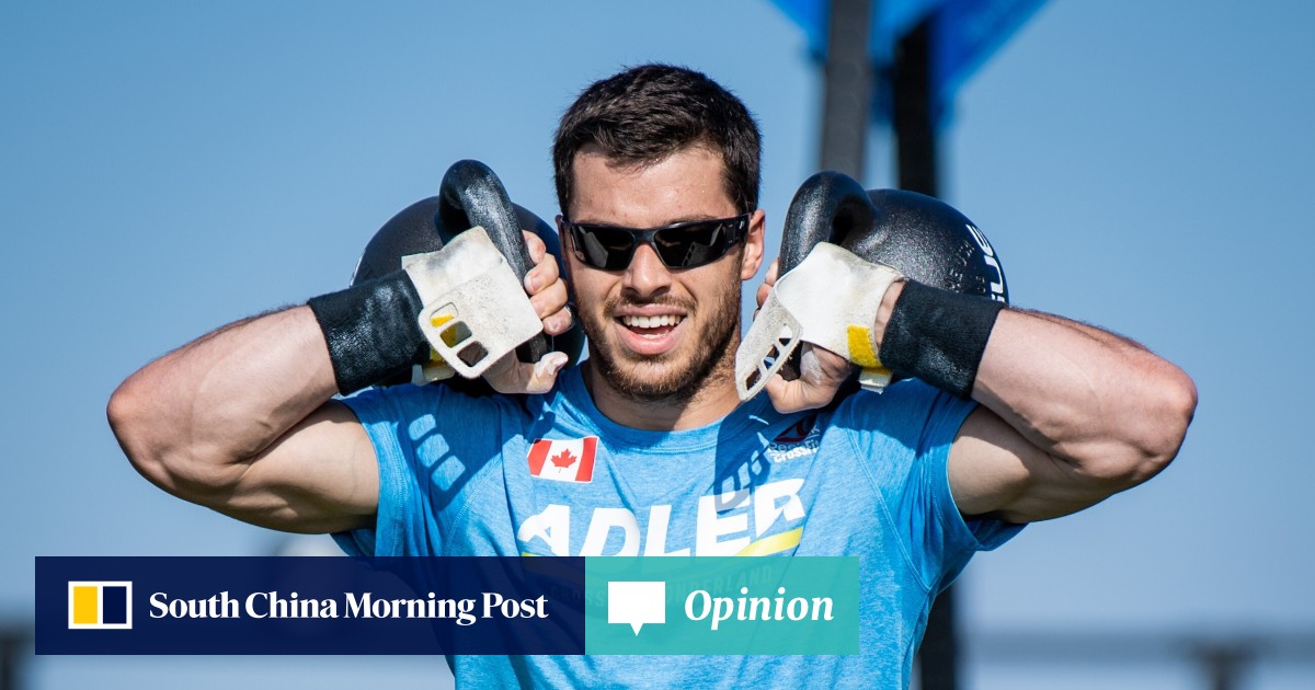 Opinion | CrossFit: what can we expect from the era of Eric Roza as ...