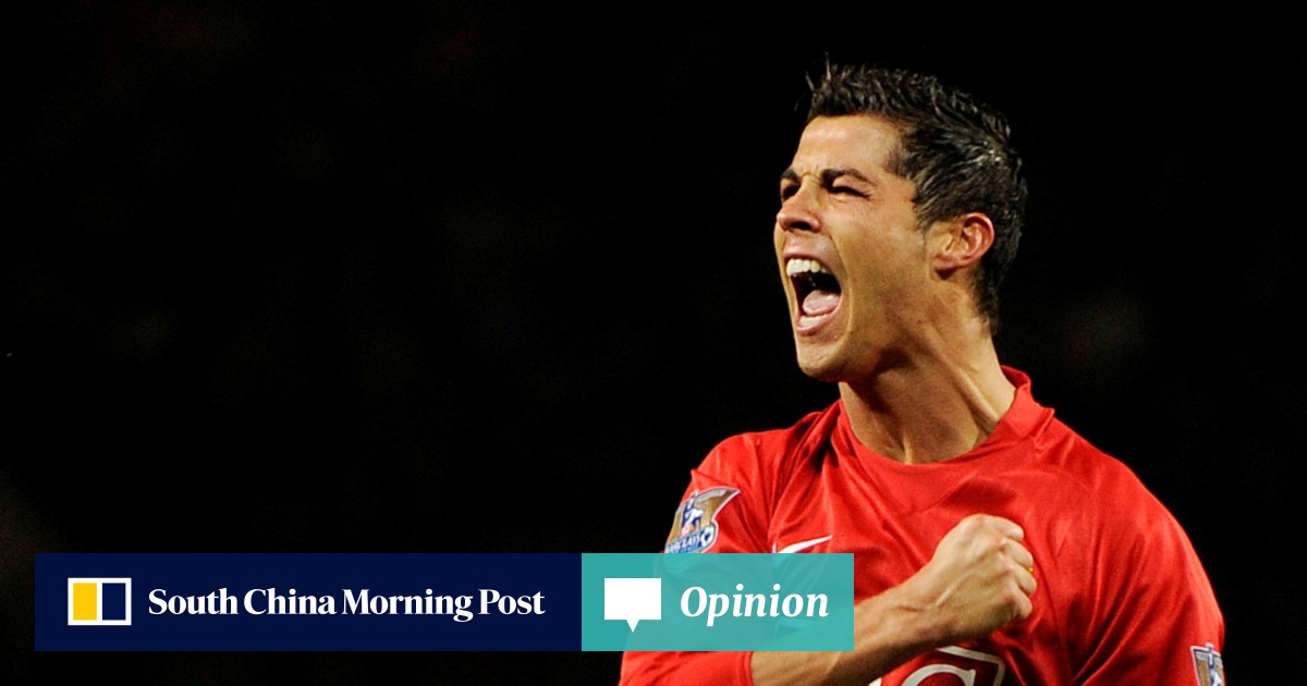 The East Stand | Cristiano Ronaldo’s return a boost to Manchester ...