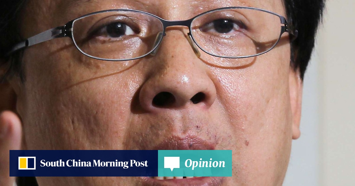 Opinion: Will High Court selfie scandal spawn a new brand of snap-happy ...