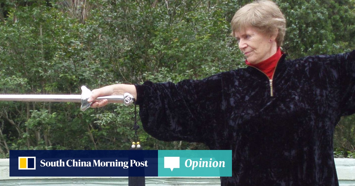 Just Saying | A tribute to the gweilo localists who make Hong Kong a ...