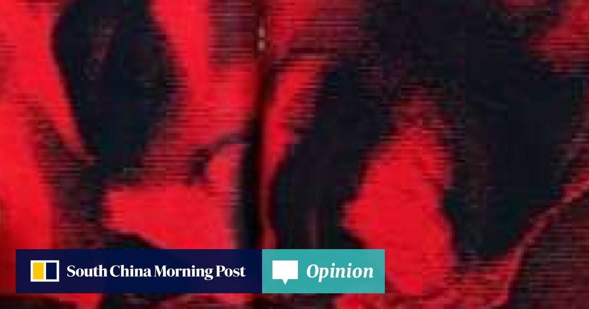 The View | Why Marxism is so important in the new China | South China ...