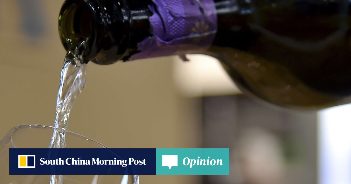 Grape & Grain | First came Asti, then prosecco; now it’s time for ...