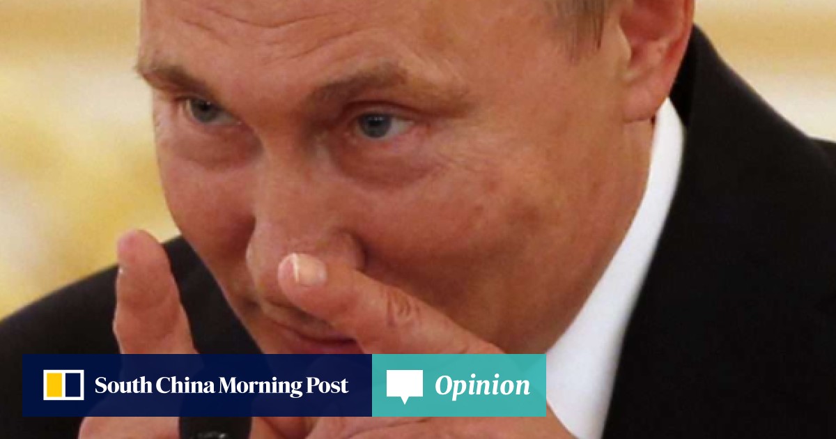 Off Centre | Who to snog, marry and avoid at the G20 – or, the ...