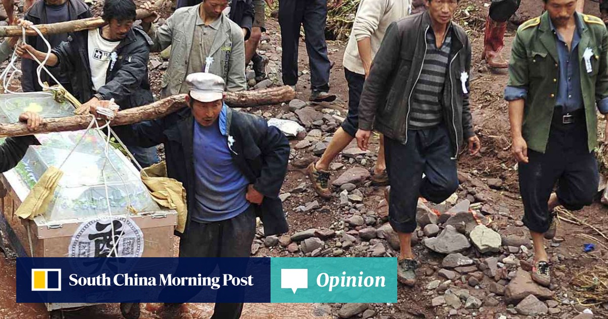 Across The Border | Analysts are raving about this one industry in ...