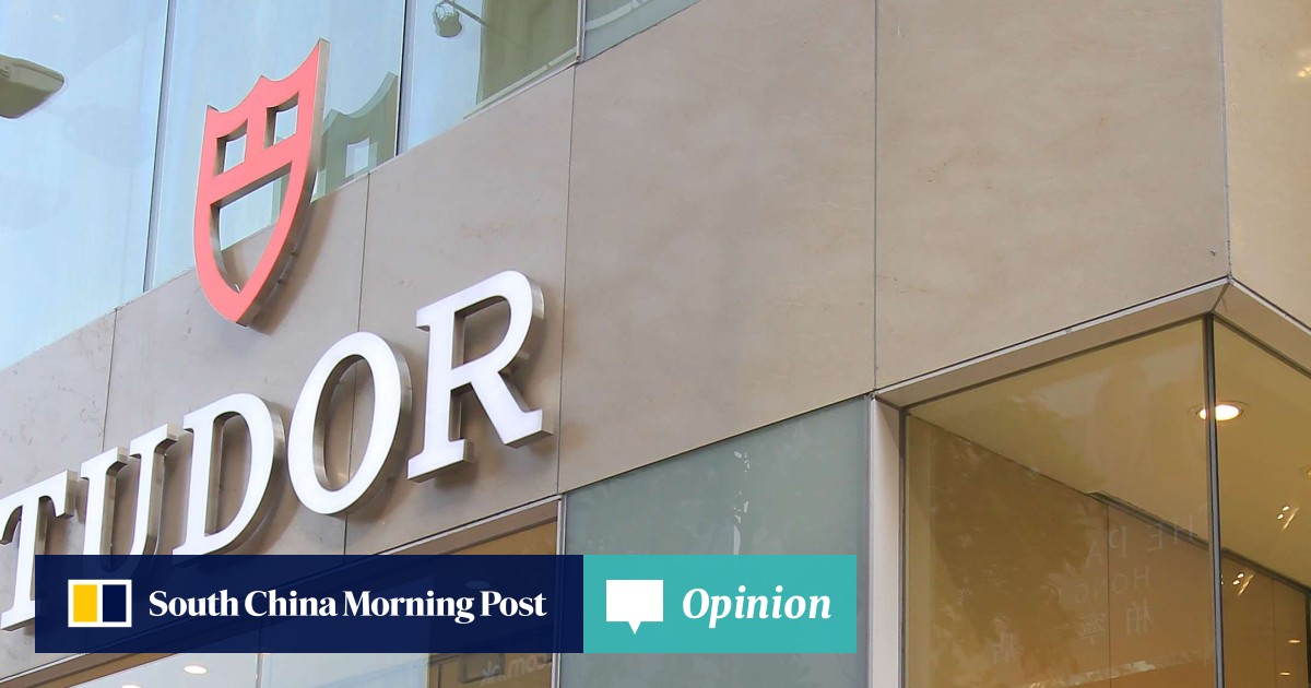 Money Matters | Ailing Chinese Estates boss Joseph Lau striving to ...