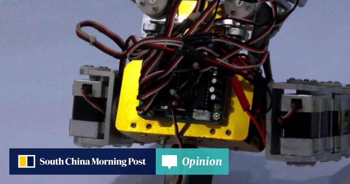 Across The Border | Mainland media praise for ChiNext start-up board ...