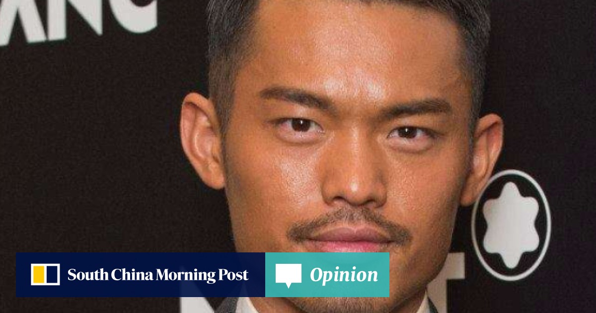 Opinion | Lin Dan is one of China’s most marketable athletes – so will ...