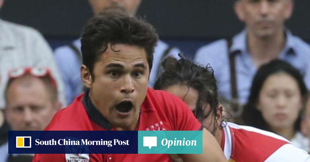 Boots and all | High on Hong Kong: tier one nations come knocking as ...