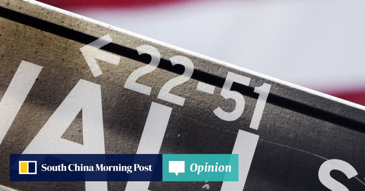 Opinion Clocks Ticking For Tighter Money In The Us Britain And