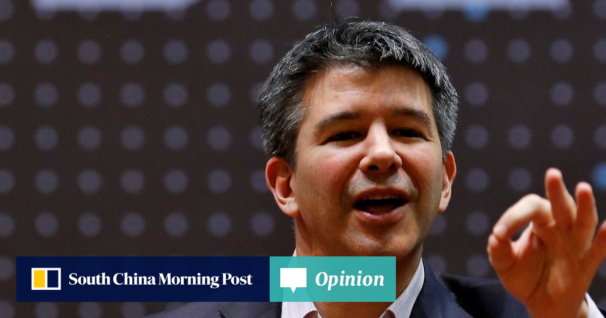 Mind the Gap | Many start-ups, bulging with endless capital, still lack ...