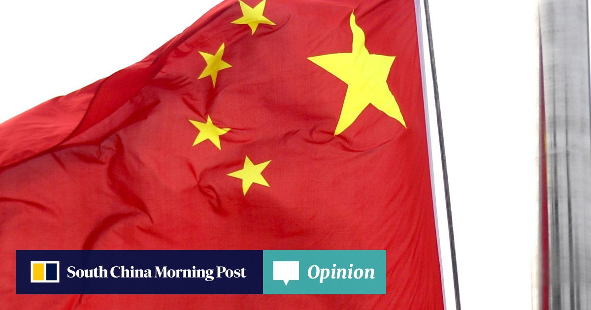 Chart of the day: Buying into the ChiNext index | South China Morning Post