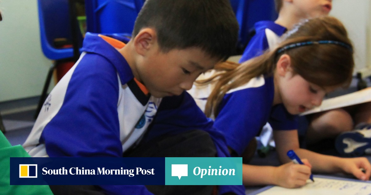 EdTalk | Phoning in Phonics: why teaching phonics shouldn’t stop after ...