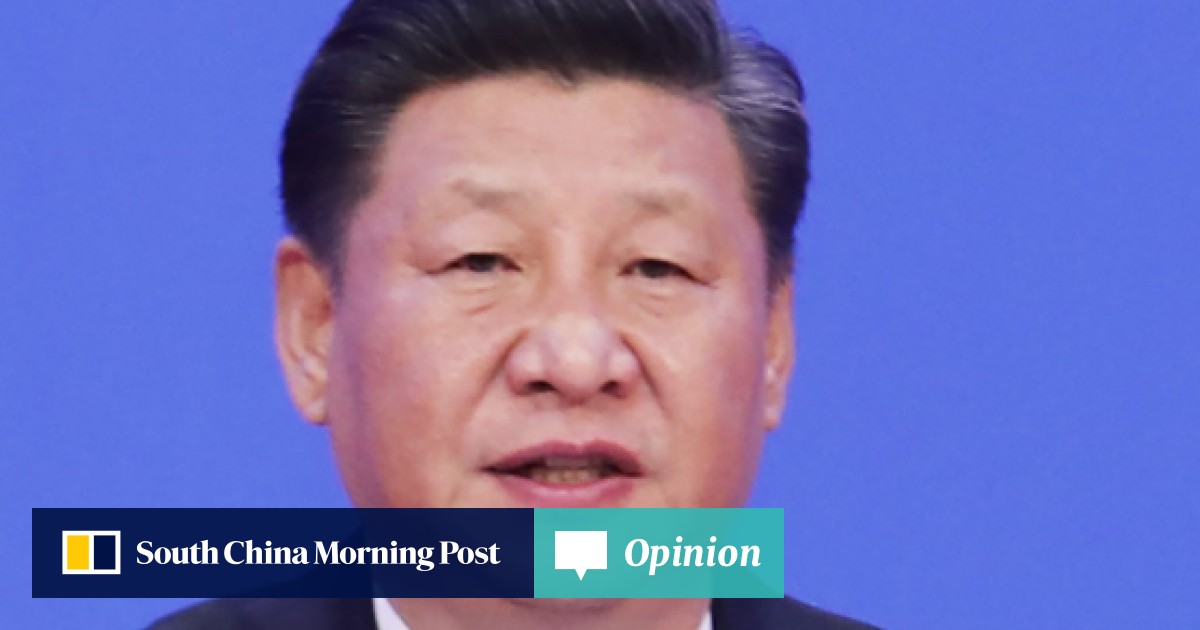Opinion | China’s reform and opening must continue, 40 years after its ...