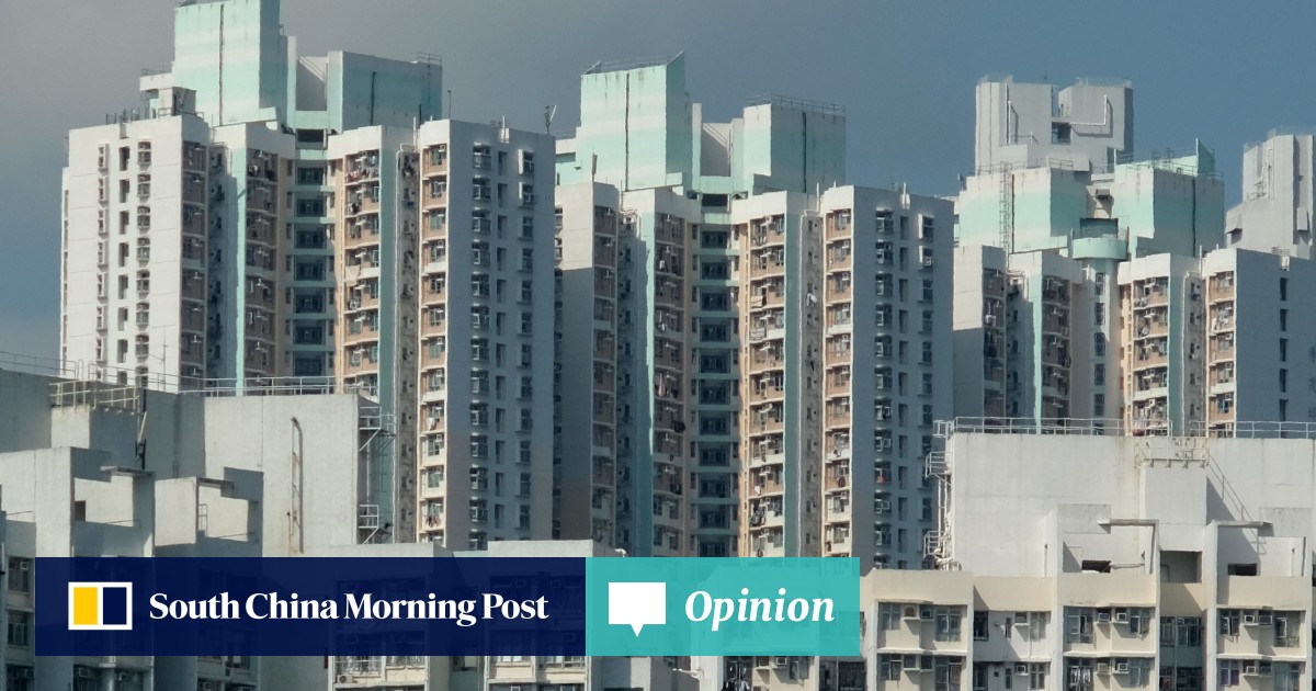City Beat | What next after a vacancy tax on developers hoarding empty ...