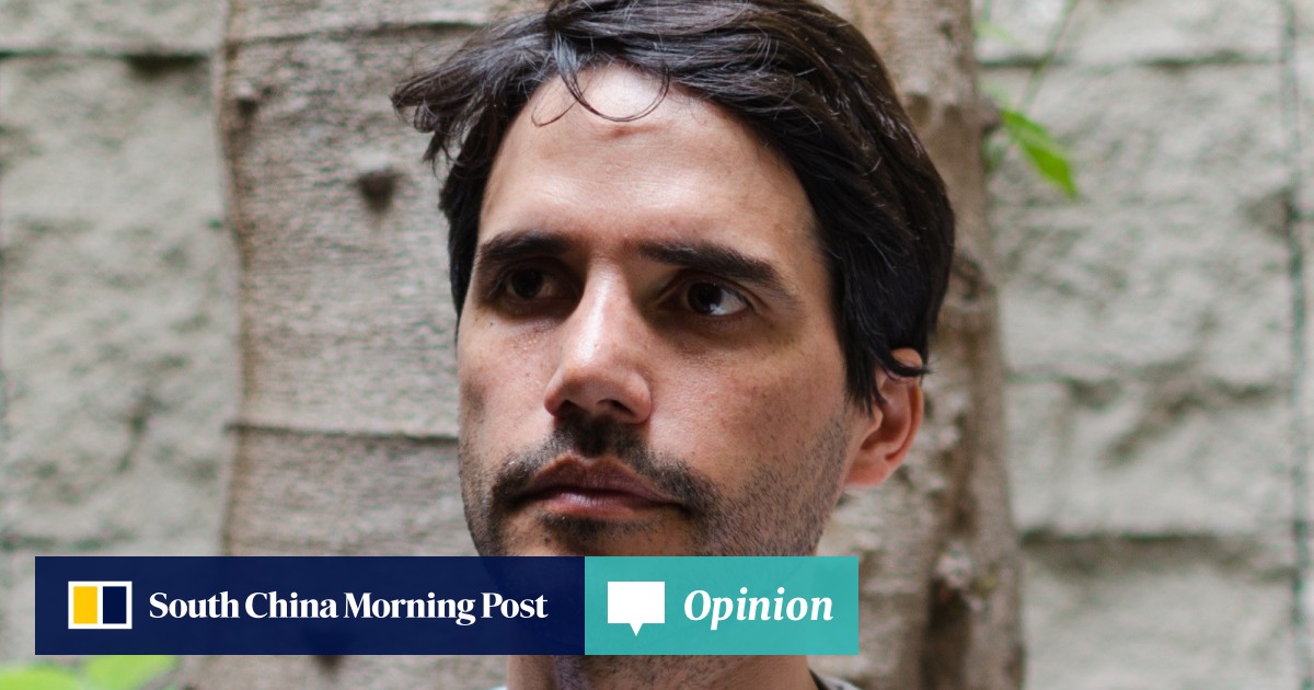 Diner’s Diary | From Central, Lima, to Central, Hong Kong, one of world ...