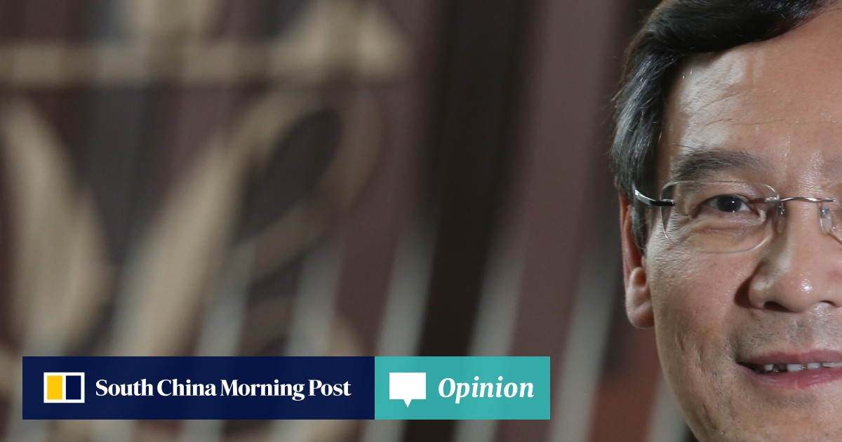 My Take | Tony Tse’s impractical solution to problem of illegal ...