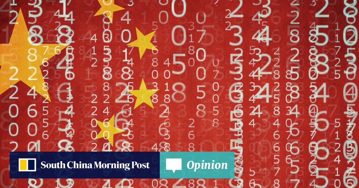Quick Take | On internet censorship, China can tell the US: told you so ...