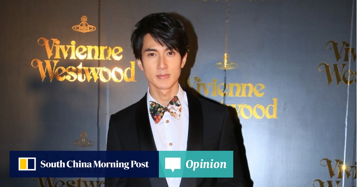 wu chun