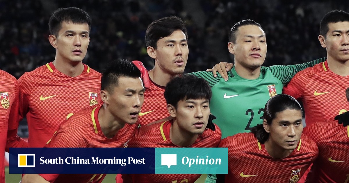 Opinion | After yet another whacky move it’s time to ask: why can’t the ...