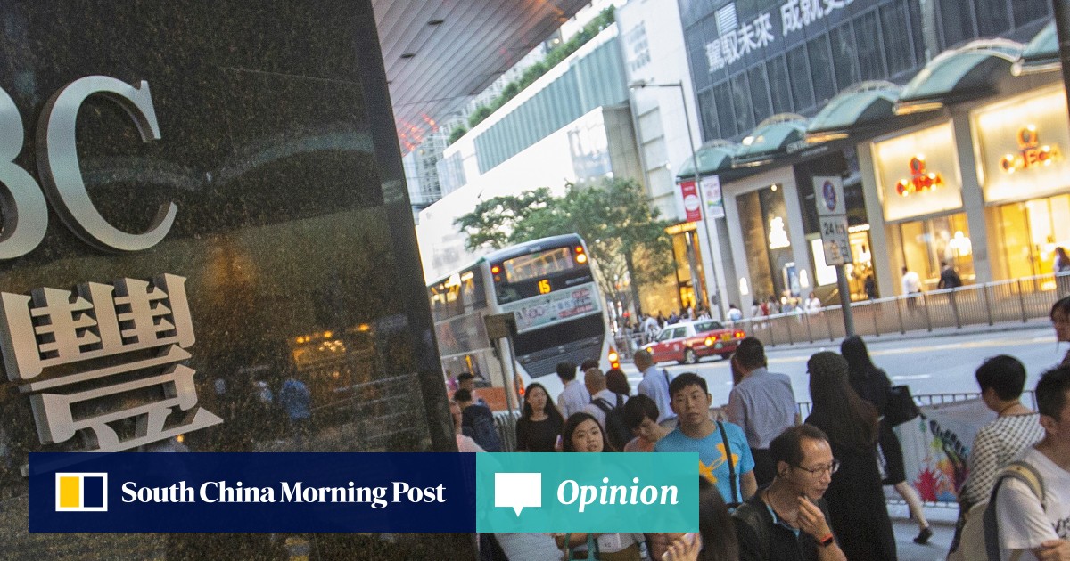 Investment banking practices, from unwise loans to the emphasis on ...