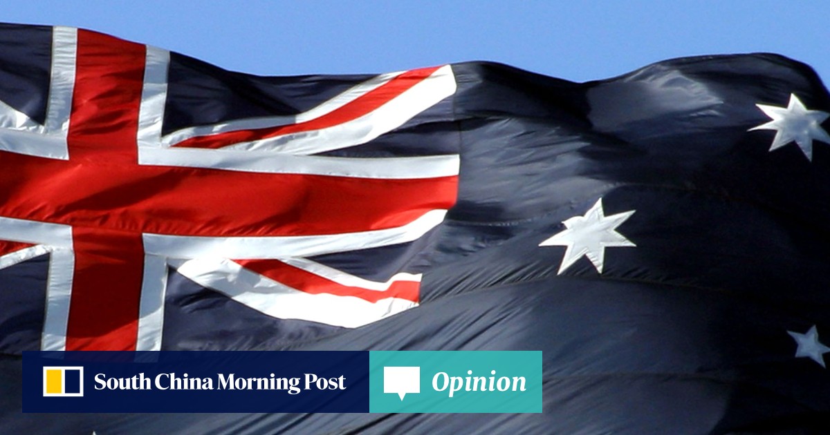 Opinion | Australia’s crucial role in preventing a Sino-American cold ...