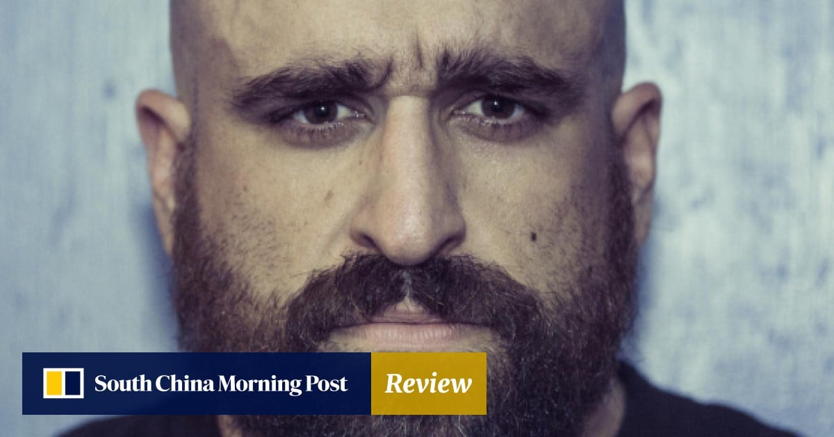 Review | The wait is over for B. Dolan's new album Kill the Wolf ...