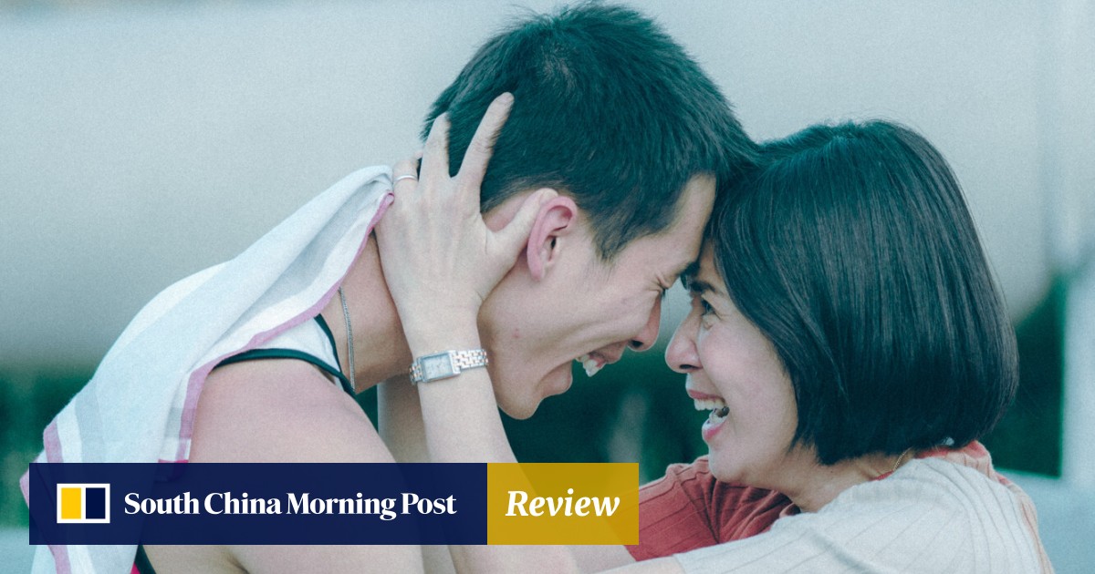 Review | Zero to Hero movie review: Hong Kong Paralympic champion So Wa ...