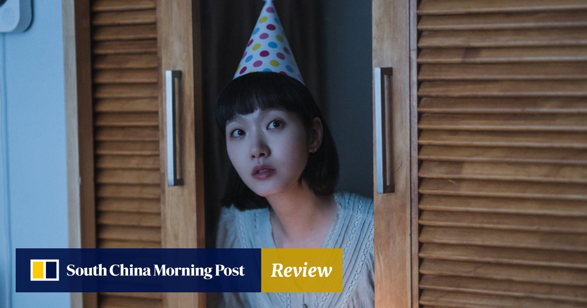 Review | K-drama review: Yumi’s Cells – relatable romcom brings first ...