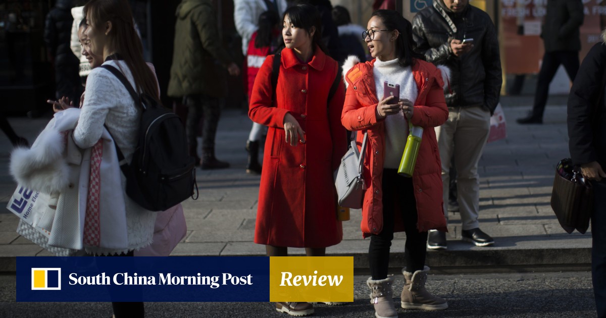 Cold Enough for Snow, prize-winning existential novel by Jessica Au ...