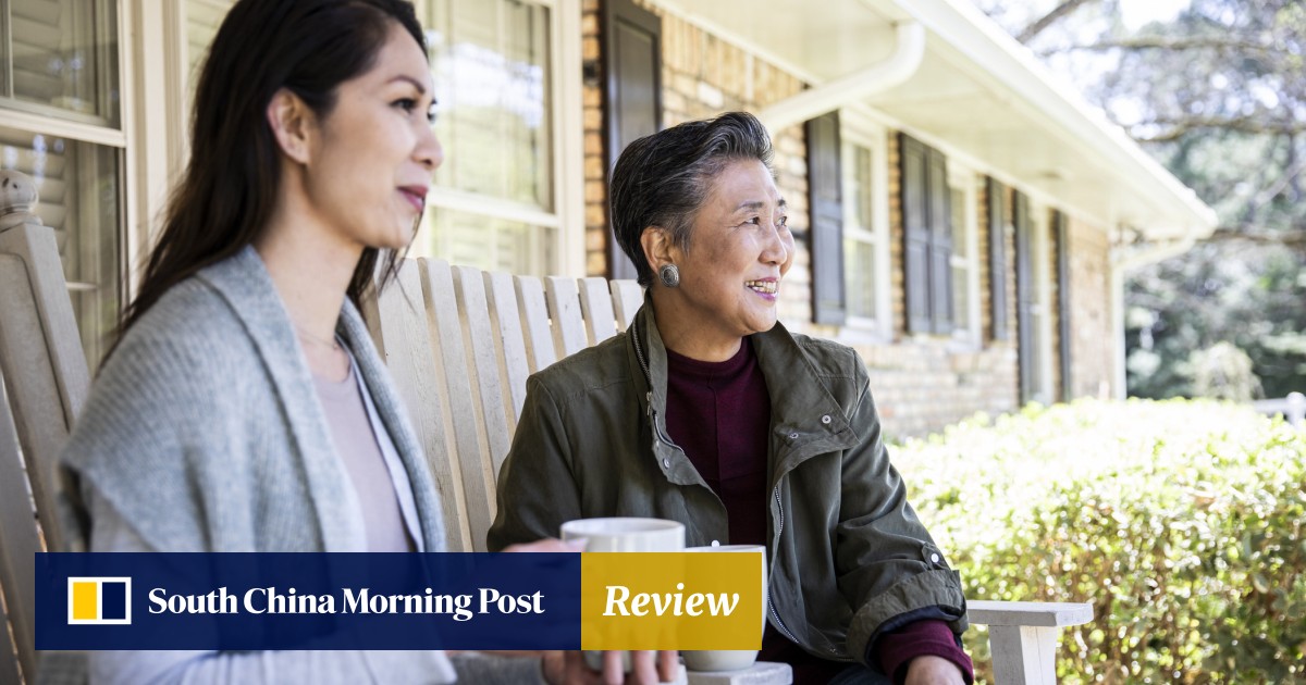 Cold Enough for Snow, prize-winning existential novel by Jessica Au ...