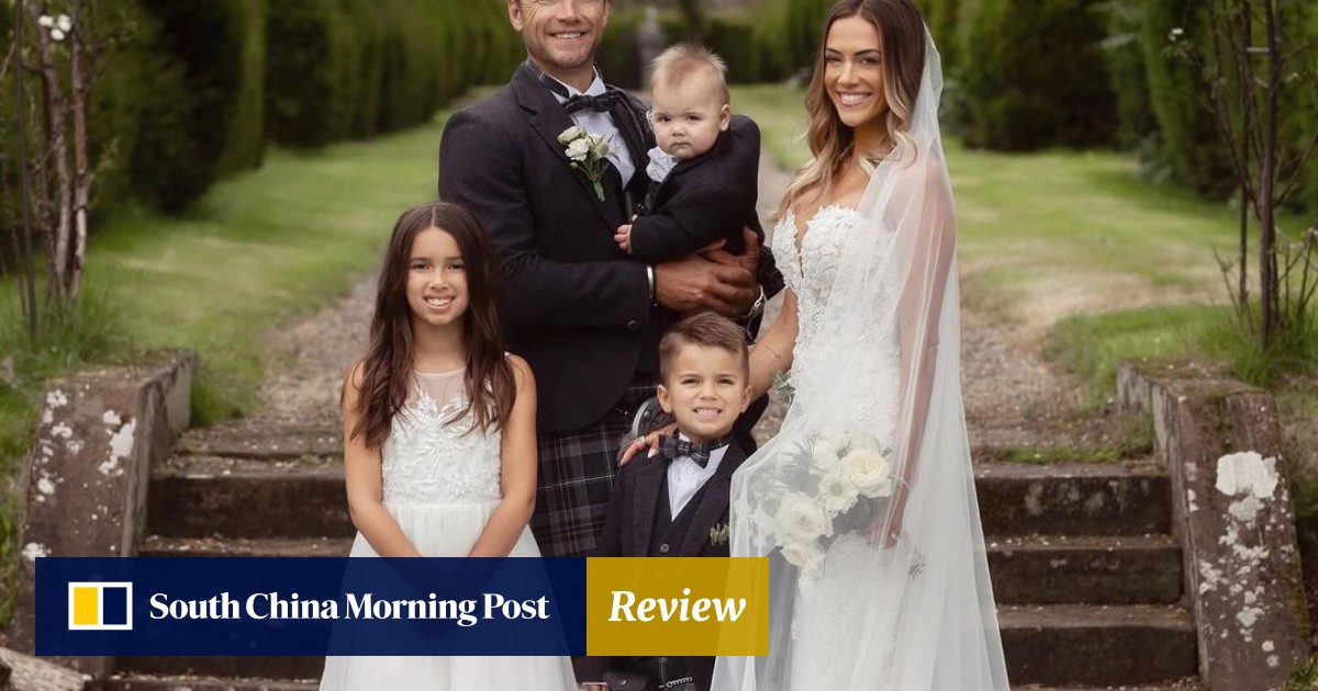 michael gambino one tree hill