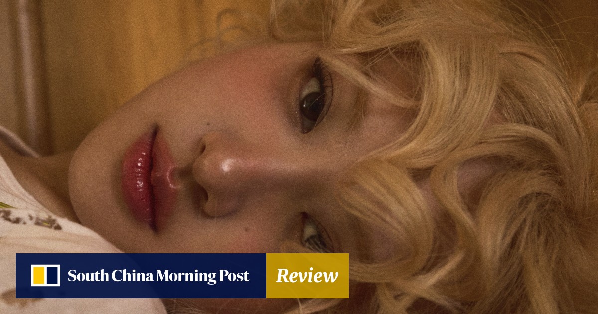 Review | Rosie, debut album of Blackpink’s Rosé full of songs about ...