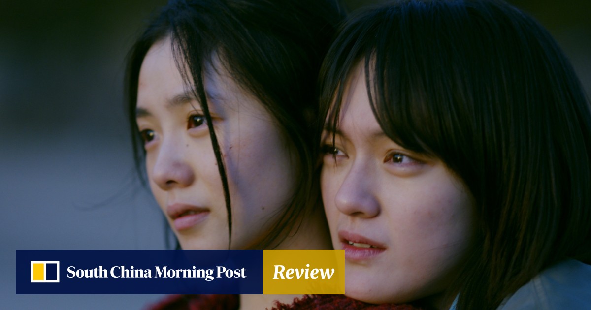 Review | Berlin 2025: Girls on Wire movie review – Wen Qi stars in Vivian Qu’s uneven genre ...