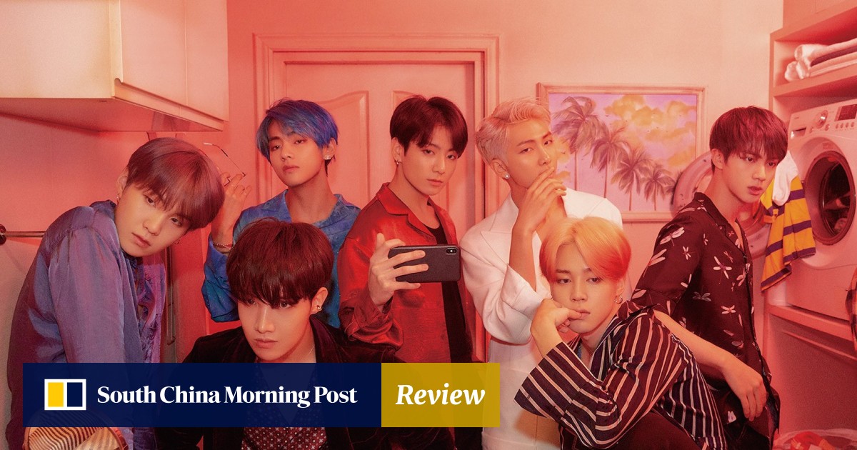 We review BTS World mobile game: K-pop ARMYs will love it; everyone ...