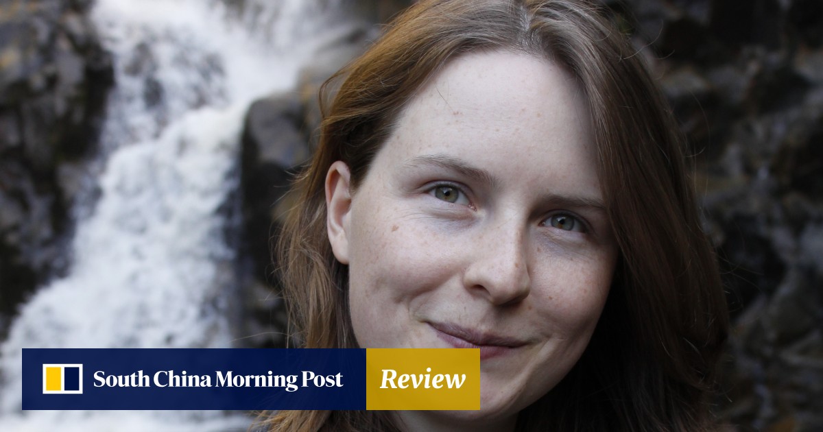 Review | How a white woman’s memoir of abuse while travelling in Asia ...