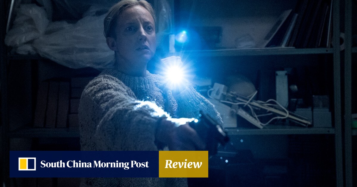 The Grudge movie review: American sequel to J-horror classic trades ...