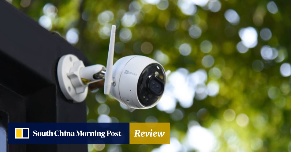 Review | Wireless technology: three of the best value gadgets reviewed ...